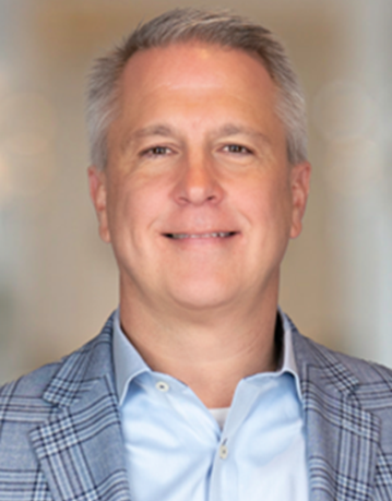 Motorola Solutions’ CFO: Business Depth Matters in Finance - WSJ