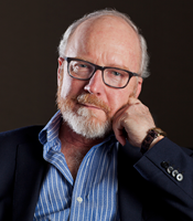 Turning Disruptive Trends into Opportunity - WSJ