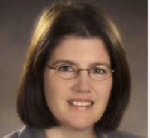 Risk Assessment: Answers to Five Frequently Asked Questions - WSJ