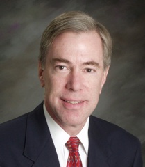 Successful Onboarding for New Audit Committee Members - WSJ