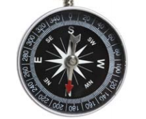 Navigating Strategic Uncertainty: Six Areas Where Finance Can Lead - WSJ