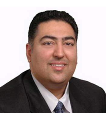 Safeguarding the Internet of Things - WSJ