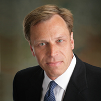 For the Auto Industry: Managing Compliance Risks While Driving ...