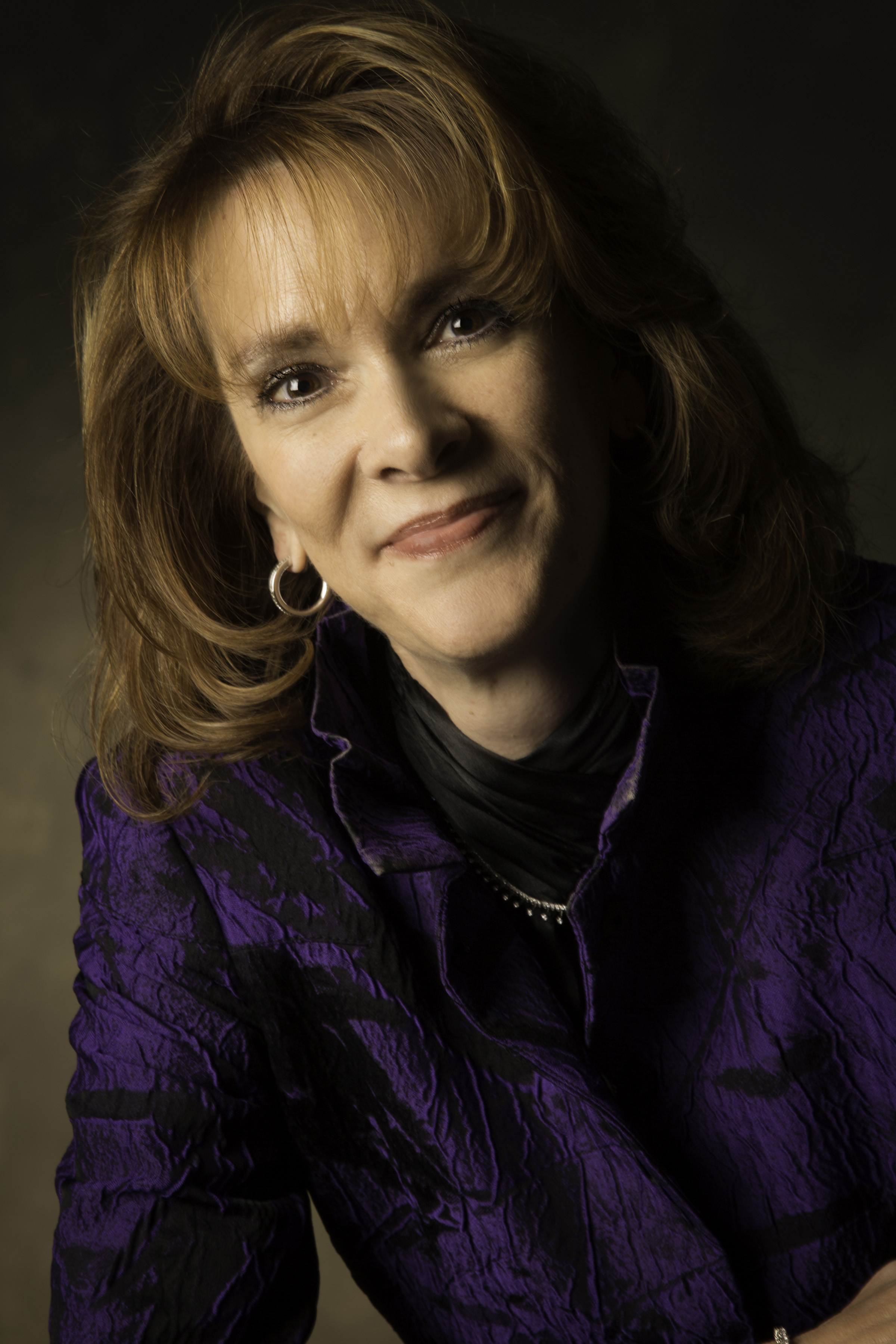 New COSO Internal Control Framework Takes Effect - WSJ