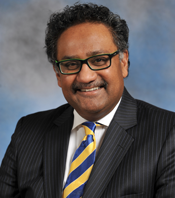 Executive Transitions: Turnaround Strategies for Dysfunctional Teams - WSJ