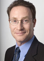 New Challenges Confront CCOs as Their Role Evolves - WSJ