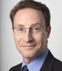 New Challenges Confront CCOs as Their Role Evolves - WSJ