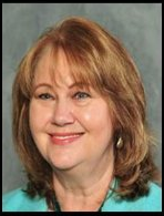 Making Data Governance Programs More Effective - WSJ