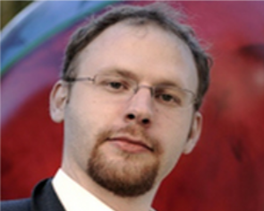 Three Ways Organizations Can Address Crimeware-as-a-Service - WSJ