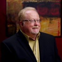 Making Data Governance Programs More Effective - WSJ