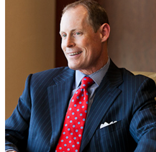 Patent Reform and the New Era of IP: Weekend Reading - WSJ