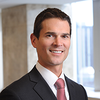 The Benefits and Value of Crisis Simulations - WSJ