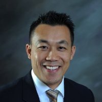 Cyber War Games: A Business Approach - WSJ