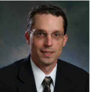 Accounting Considerations for Mortgage Management Estimates - WSJ