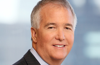 Confidence Gap Among America’s Top Executives: Deloitte Survey - WSJ