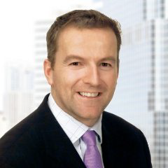 Protecting Privacy in the Age of Big Data and Analytics - WSJ