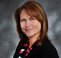 Dual-class Share Structure: Weighing the Risks and Rewards - WSJ