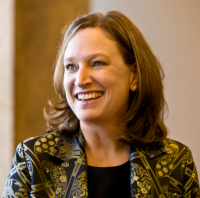 Mitigating Third-party Risks Through “Full-spectrum” Compliance - WSJ