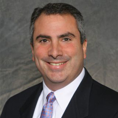 Mitigating Third-party Risks Through “Full-spectrum” Compliance - WSJ