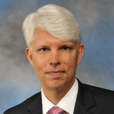 Dodd-Frank Four Years Later - WSJ