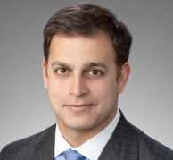 Actions to Help Mitigate Insider Threats - WSJ