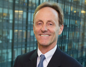 A New Model for Employee Engagement: Weekend Reading - WSJ