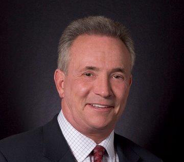 A Director’s View of the CFO Role: William Roper, CEO, Roper Capital ...