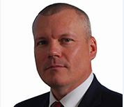 The Pursuit of Cybersecurity - WSJ