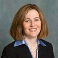 Supply Chain Risk Assessment: Mining for Potential Threats - WSJ