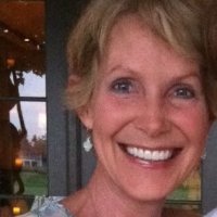 Strategy, Risk Oversight Are Lead Areas of Boardroom Focus - WSJ