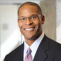 Changing Course on Boardroom Composition - WSJ