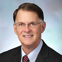 Next Up for Banks: Implementing New Regulations - WSJ