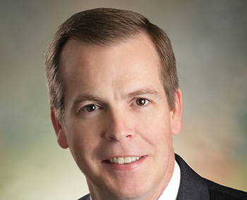 A Resource Guide for Audit Committees - WSJ