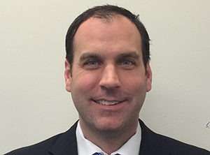 Ways to Protect the U.S. Grid from Cyberattacks - WSJ