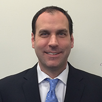 Ways to Protect the U.S. Grid from Cyberattacks - WSJ