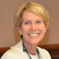 Board Age Limits Continue Upward Trend - WSJ