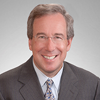 Activists in the Boardroom: How to Prepare and Keep the Dialogue ...