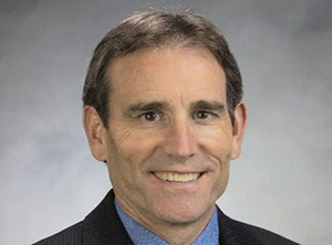 Balancing Innovation and Risk: Pluribus Networks CFO George de Urioste ...