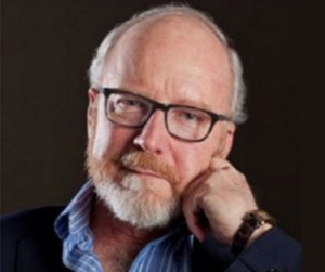 Patterns of Disruption: Weekend Reading - WSJ