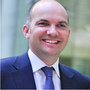 Proactive Engagement Helps Build Shareholder Loyalty - WSJ