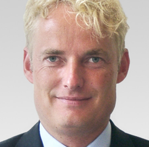 Proactive Engagement Helps Build Shareholder Loyalty - WSJ