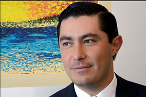 Board Considerations: Strategy in the Face of Disruption - WSJ