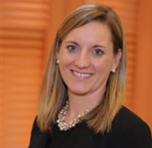 Global eDiscovery Management and Analysis: Five Questions - WSJ