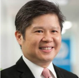 How Cyber Savvy Is Your Organization? - WSJ