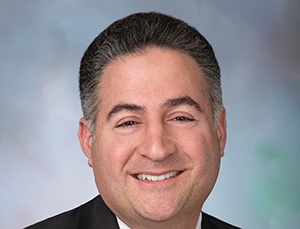 Driving Innovation in Audit: Joseph Ucuzoglu, Chairman and CEO ...