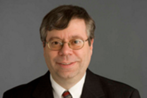 SEC Enforcement, Non-GAAP Measures: Regulatory Considerations - WSJ