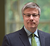 Allianz Global CRO Thomas Wilson: The CRO’s Role in Value Creation and ...