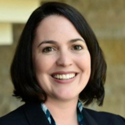 Protecting Brand and Reputation: Getting It Right from the Get Go - WSJ