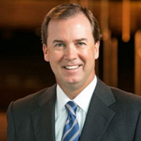 Mid-market Organizations Cite Data Security as Their Top IT Priority ...