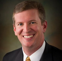 Creating Value with Outsource Assurance Reporting - WSJ